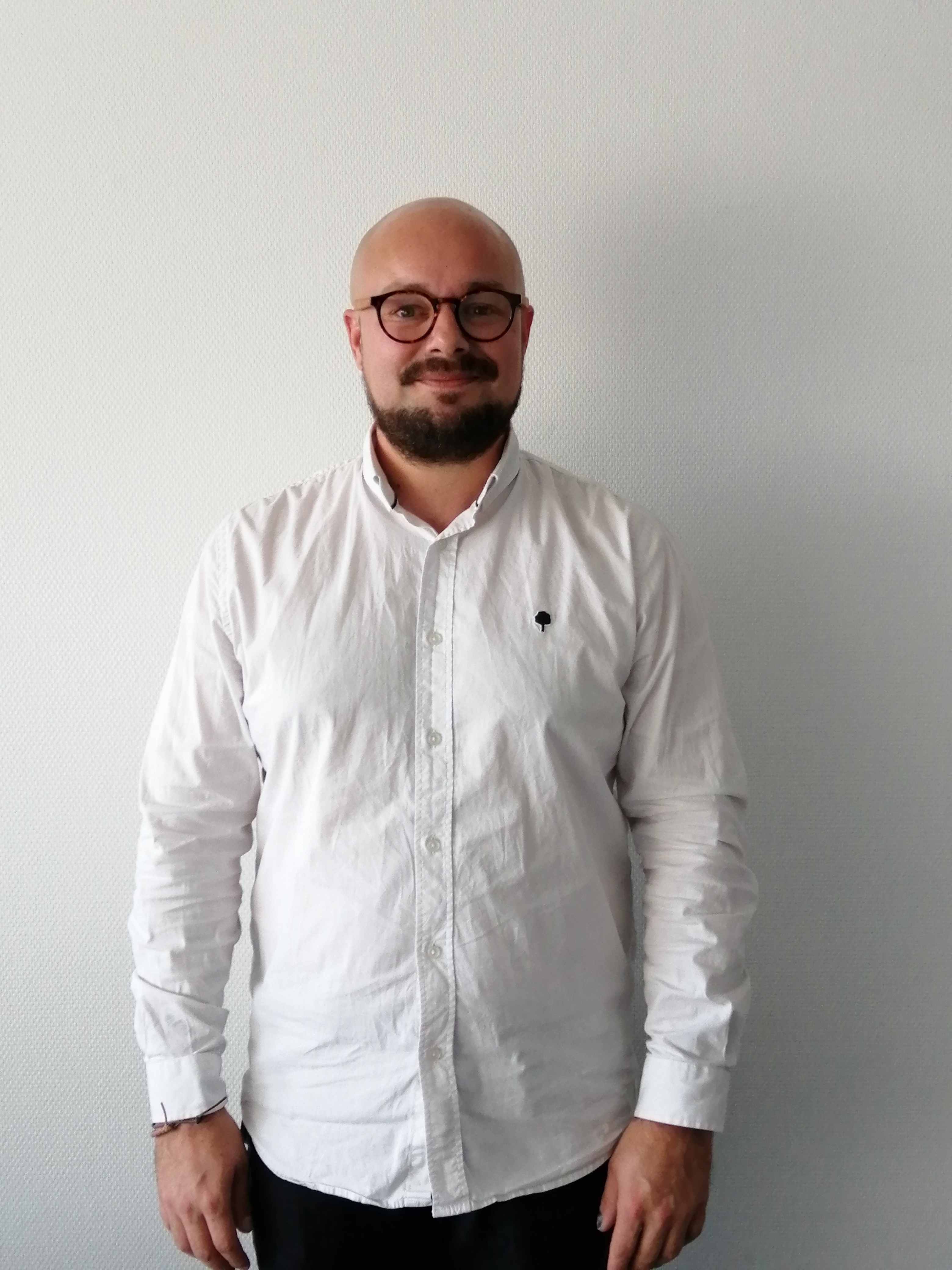 Témoignage Ténor Bâtiment : FBSI | Codial